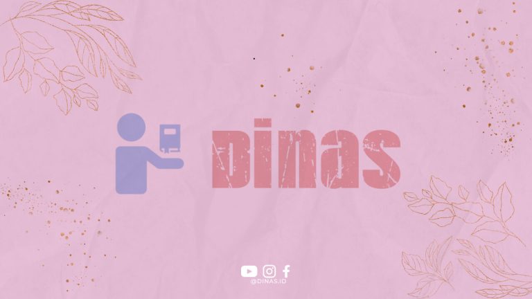 Educational Elevation: Scaling New Heights in the United Kingdom - Dinas UK